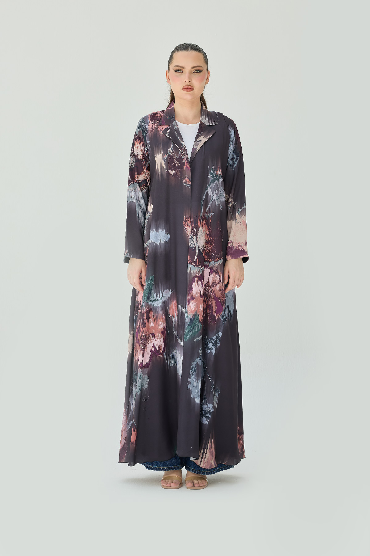 SW25-043 – Twenty One