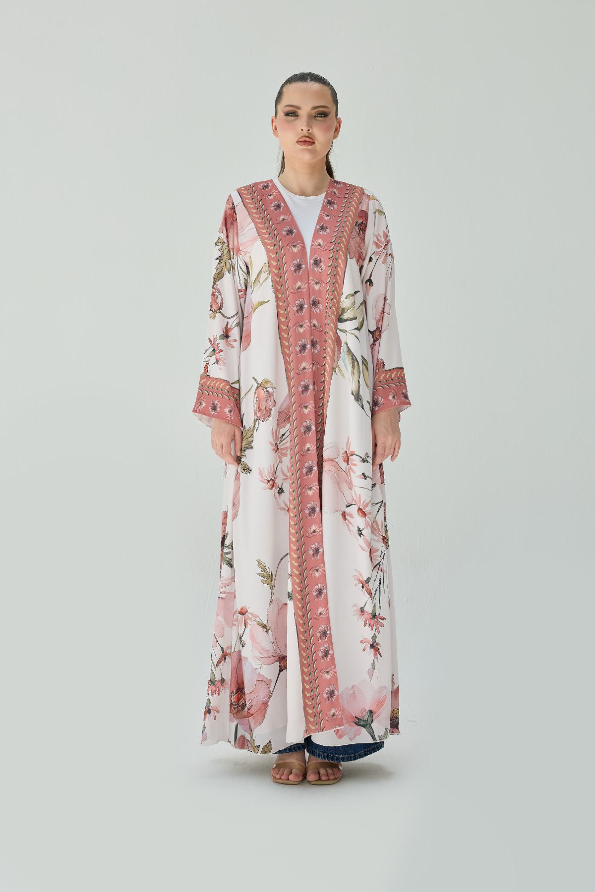 SW25-046 – Twenty One