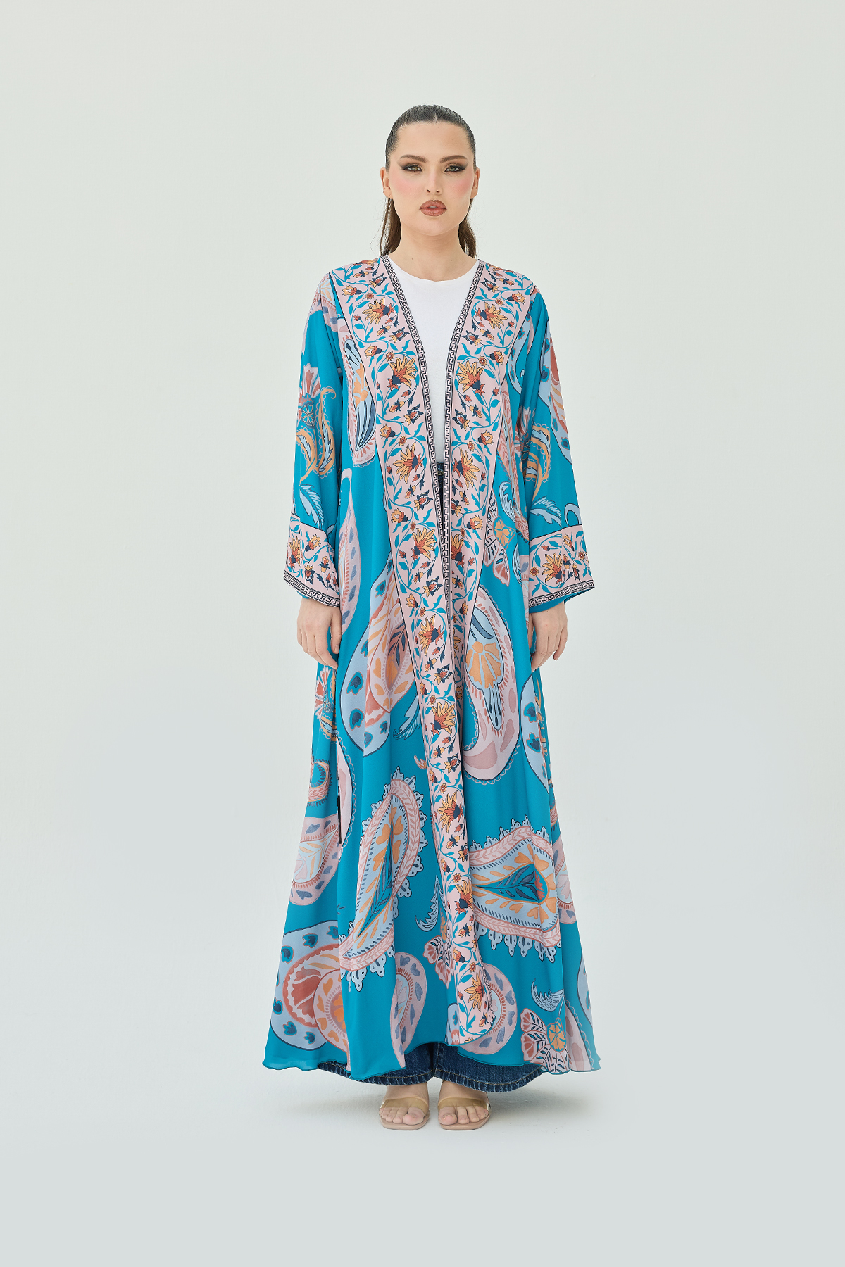 SW25-048 – Twenty One