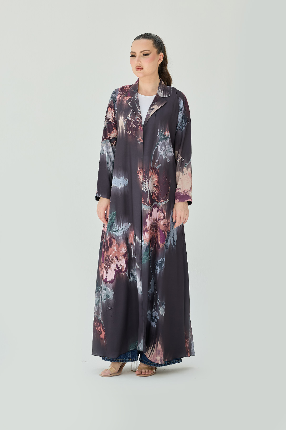 SW25-043 – Twenty One