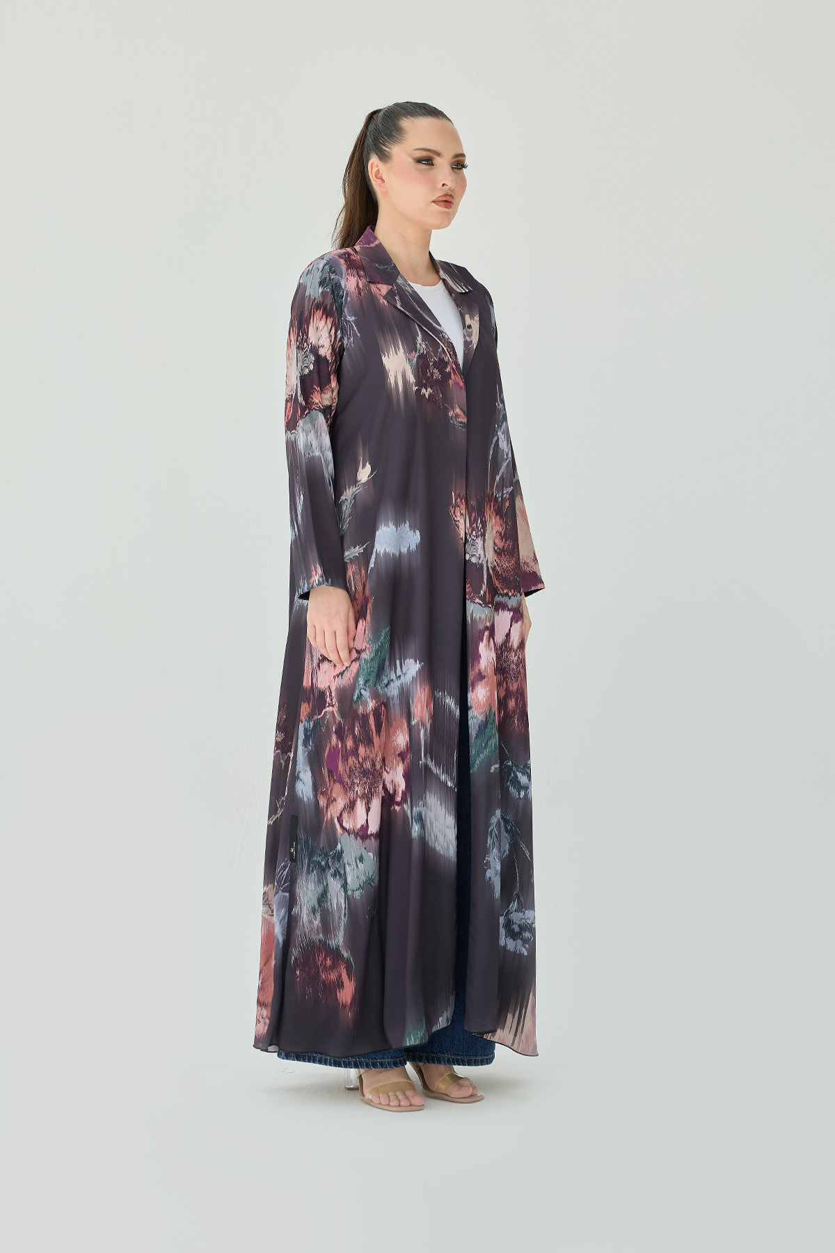 SW25-043 – Twenty One