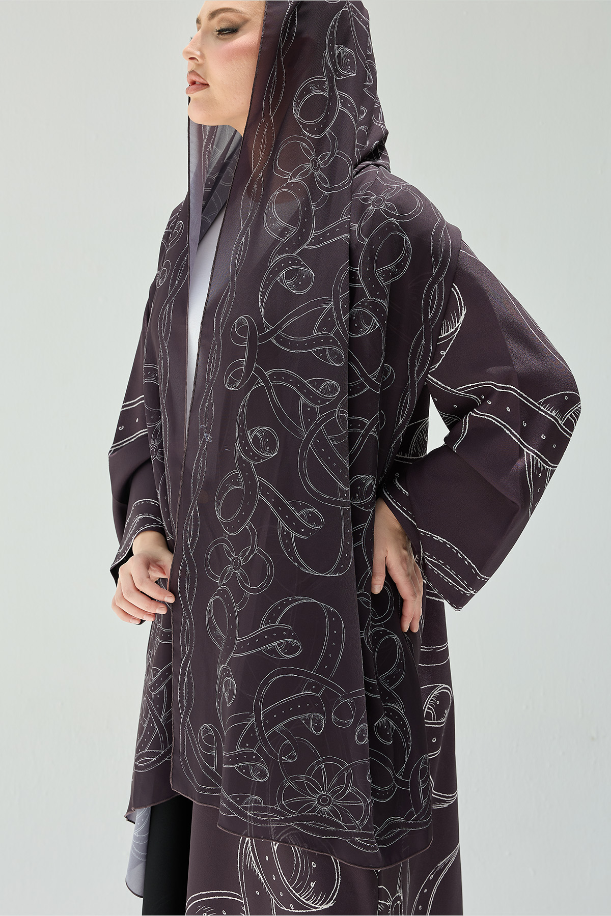 SW25-037 – Twenty One