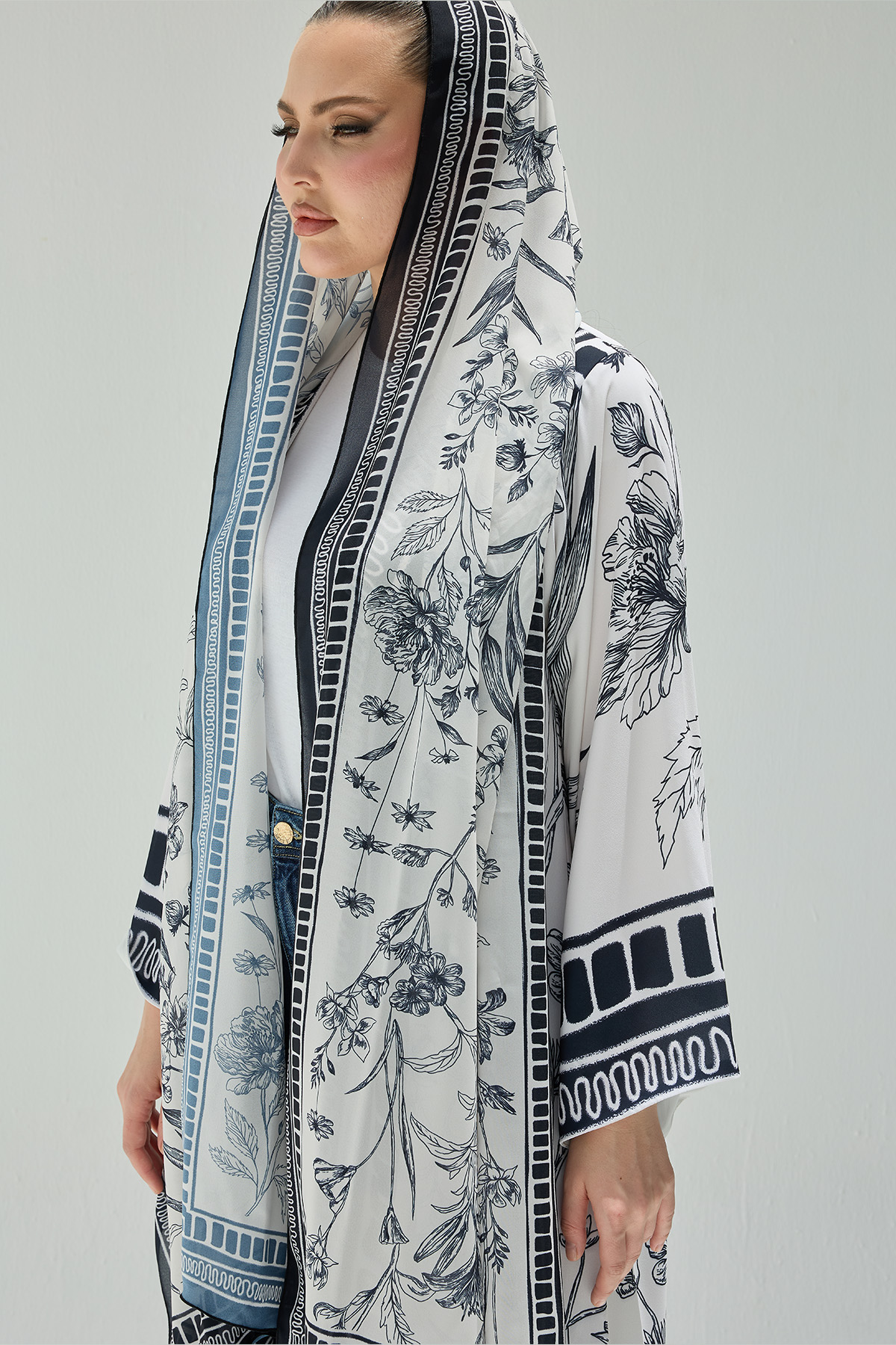 SW25-039 – Twenty One