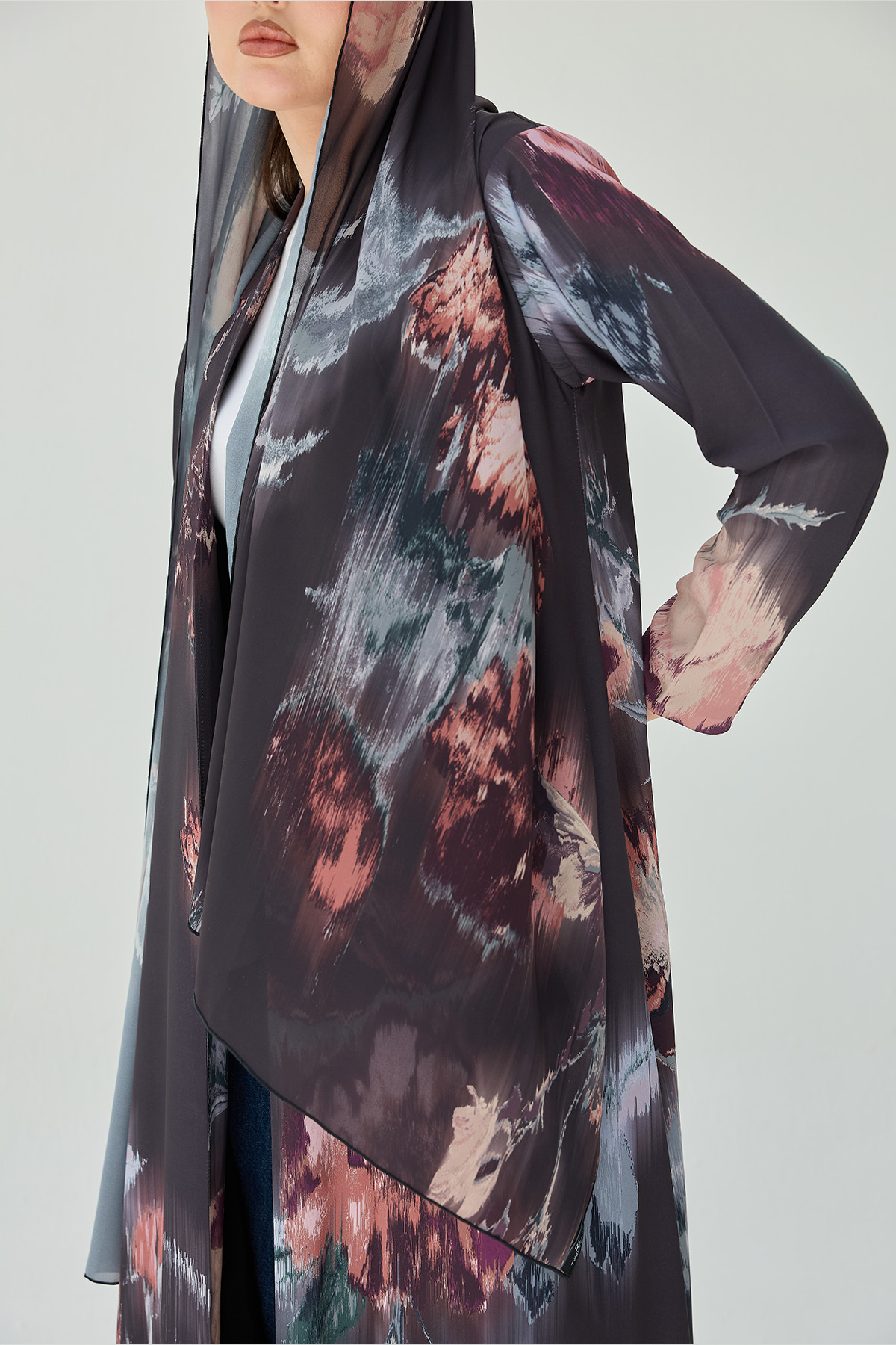 SW25-043 – Twenty One